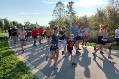 Events | Downsview Park